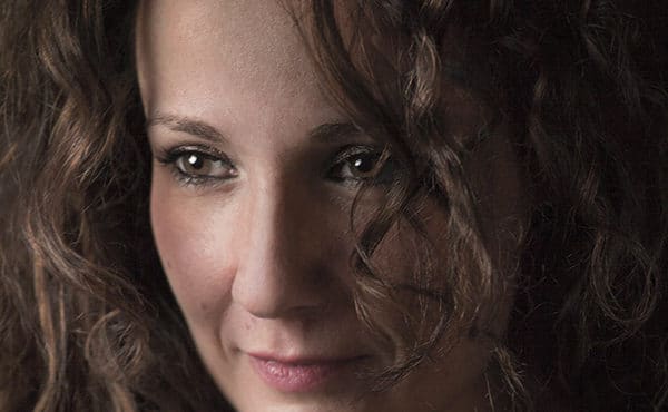 Prepariamoci al Draghi bis. La scrittrice Daniela Ranieri: “Il premier ...