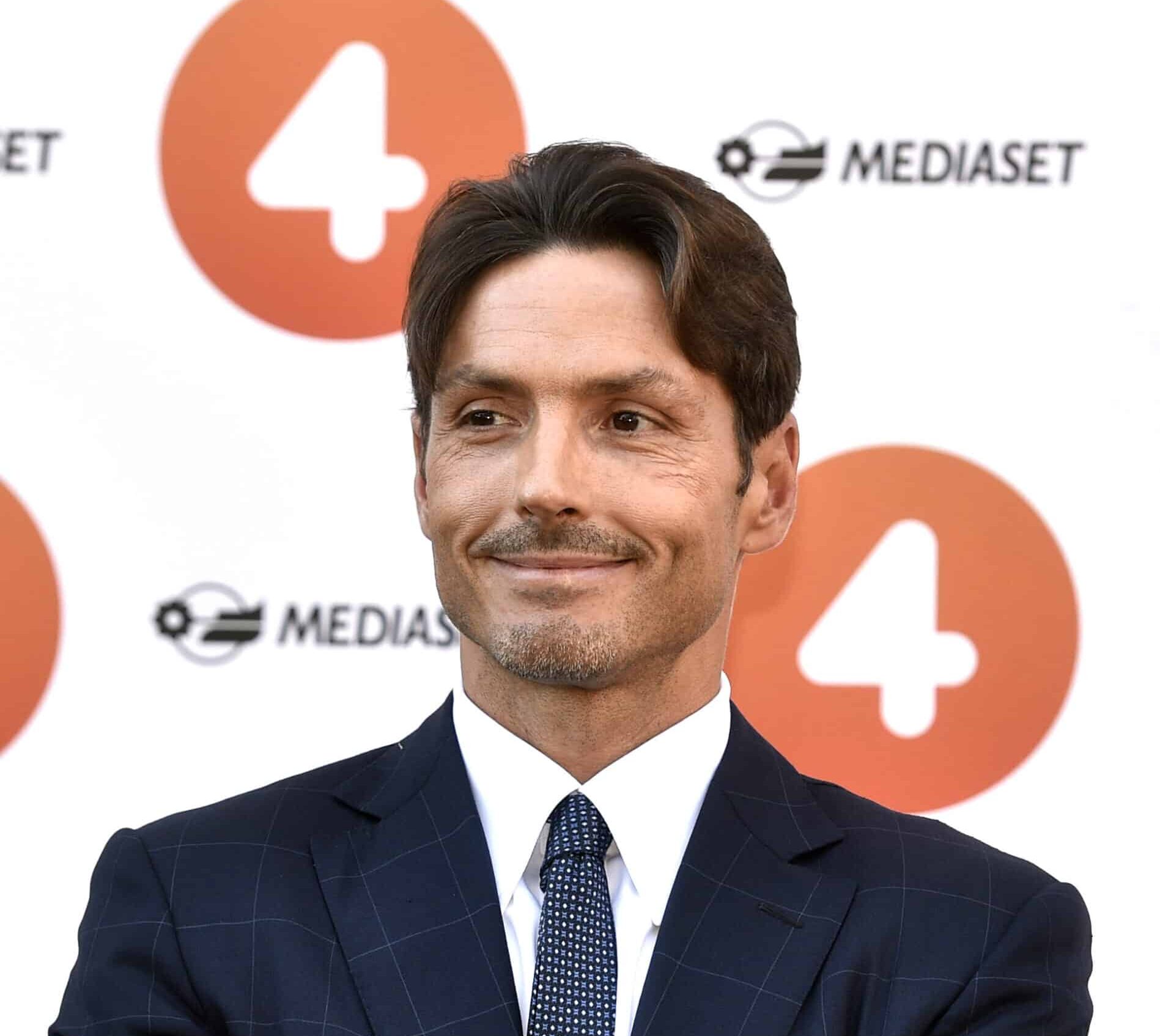 Pier Silvio Berlusconi non scende in campo: "Per ora no alla politica"