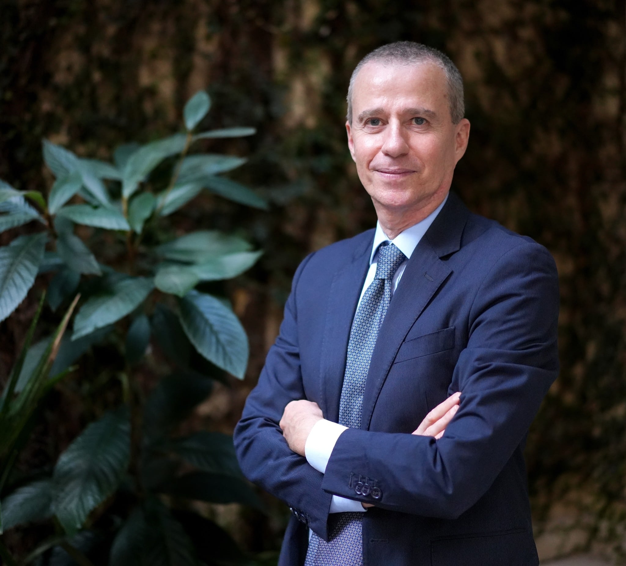 "Punire e reprimere il dissenso: ecco l'obiettivo delle destre": parla ...